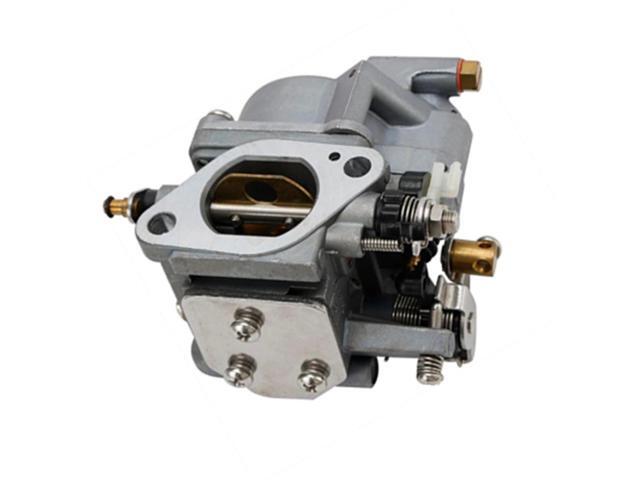 Click here for Paiying Carburetor 68T-14301-11-00 Fit for YAMAHA... prices