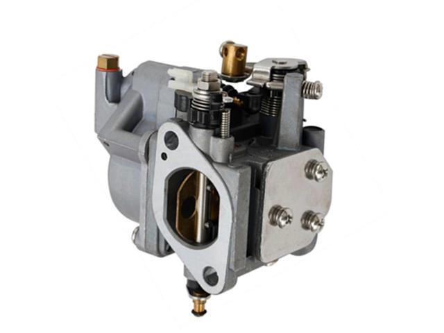 Click here for Yassdwbn Carburetor 68T-14301-11-00 Fit For 2004-2... prices