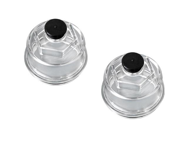 Click here for Yassdwbn 12011-1 Oil Dust Caps 3-3/4 Oil Cap For 1... prices