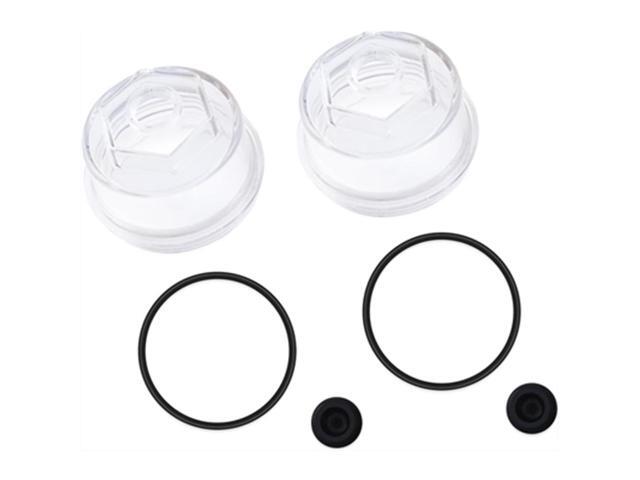 Click here for Paiying 2Pcs 12011-1 Oil Dust Caps 3-3/4 Oil Cap F... prices