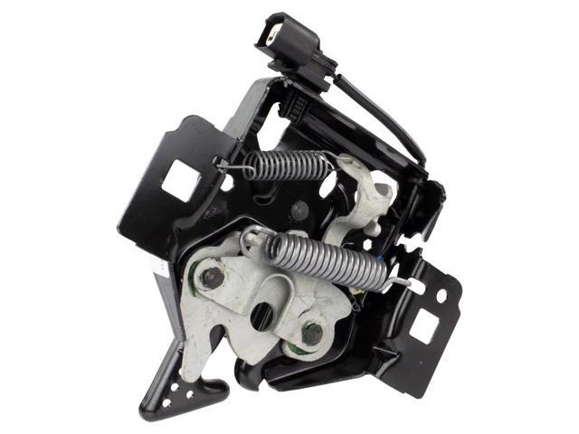 Click here for Acaigel Hood Lock Latch Ajar Safety Switch Fl3Z-16... prices