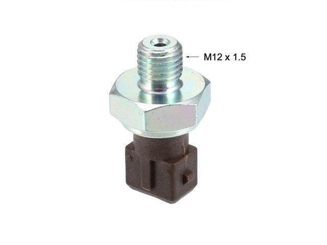 Click here for Paiying 1× Engine Oil Pressure Sensor Switch For B... prices
