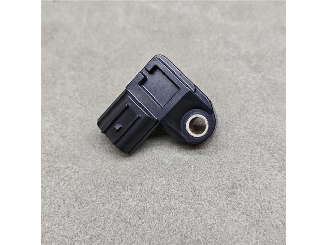 Click here for Acaigel Manifold Absolute Pressure Sensor Fits For... prices