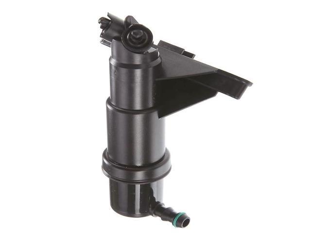 Click here for Paiying Left & Right Headlight Washer Nozzle For B... prices