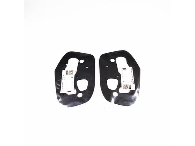 Click here for Paiying 2Pcs Tail Light Seal Gasket Fit For Honda... prices