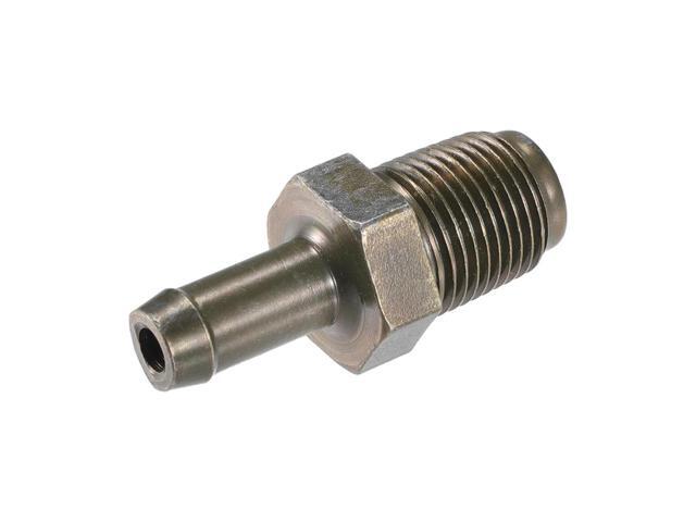 Click here for Paiying 1x PCV Valve For Toyota Celica Corolla MR2... prices