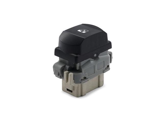Click here for Yassdwbn Window Control Switch 315013 For Renault... prices