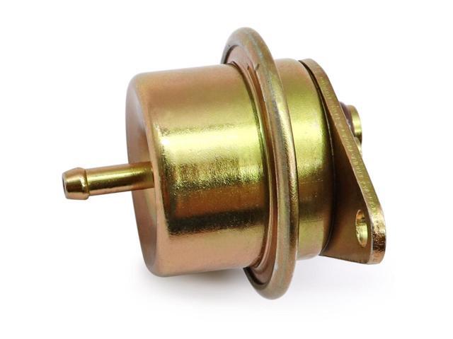 Click here for Paiying Fuel Pressure Regulator PR162 For F-150 F5... prices