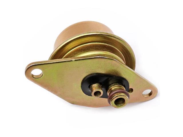Click here for Yassdwbn Fuel Pressure Regulator for F-150 F53 For... prices