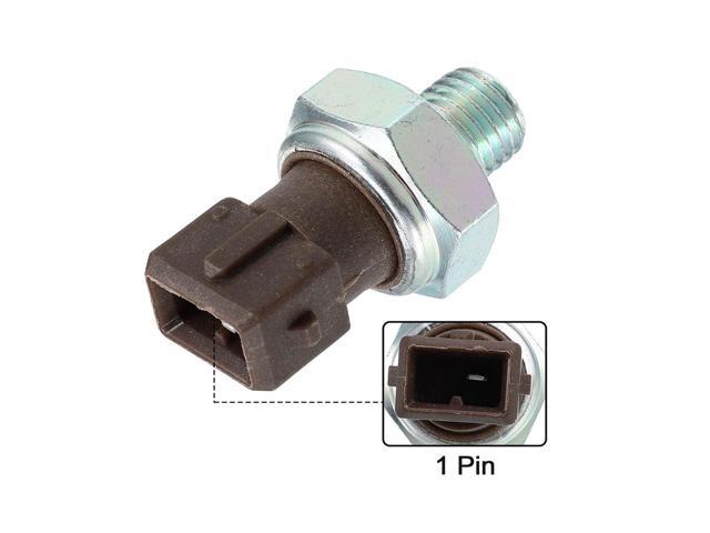 Click here for Yassdwbn Engine Oil Pressure Sensor Switch For BMW... prices