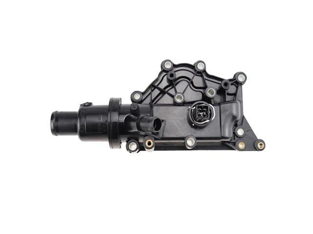 Click here for Paiying Thermostat Housing For Renault Clio Scenic... prices