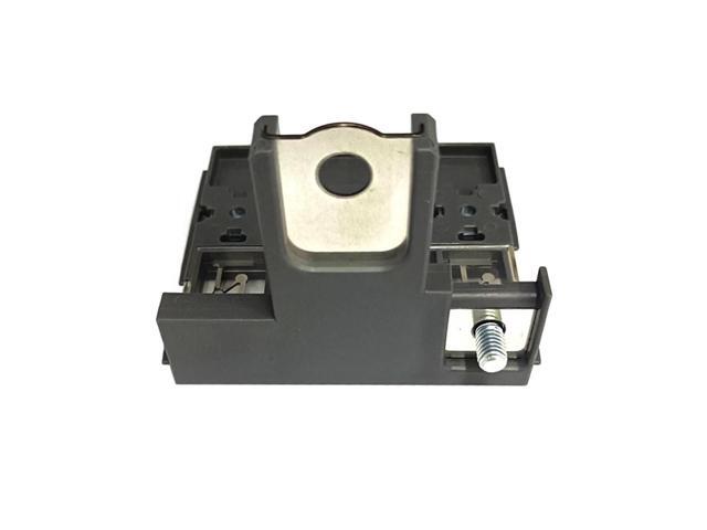 Click here for Yassdwbn Fusible Fuse Link Block Assembly For Mits... prices