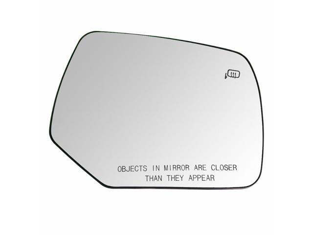 Click here for Paiying Right Passenger Side Mirror Glass For Ford... prices