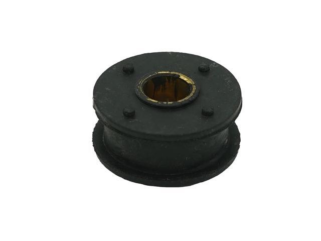 Click here for Paiying Gear Shift Rod Bushing 2460A108 Fit for Mi... prices