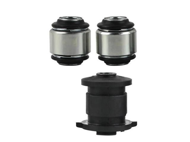 Click here for Paiying Rear Control Arm Knuckle Bushings For Toyo... prices