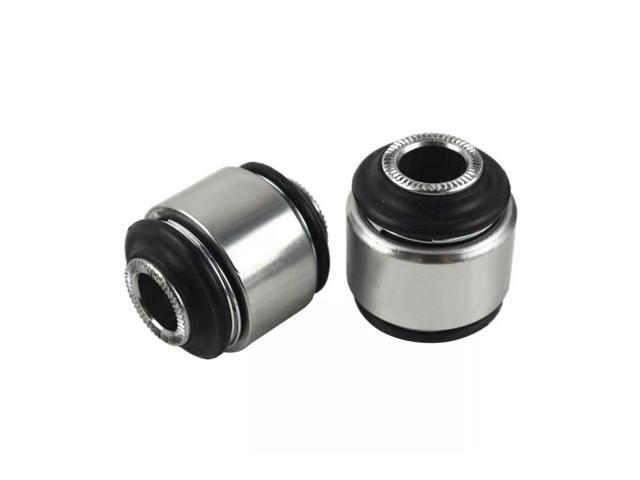 Click here for Yassdwbn Rear Control Arm Knuckle Bushings For Toy... prices