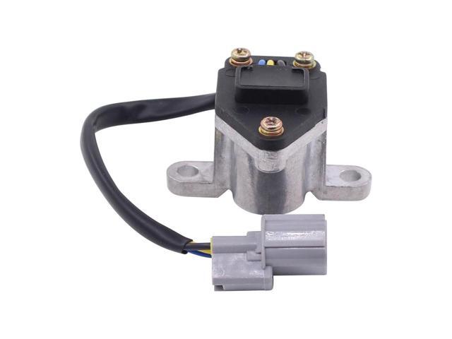 Click here for Yassdwbn New Vehicle Speed Sensor 78410SY0003 For... prices