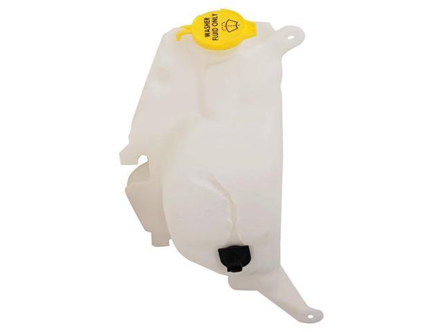 Click here for Paiying Car Durable Windshield Washer Fluid Reserv... prices