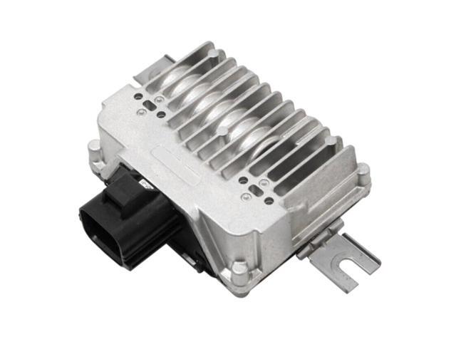 Click here for Paiying Fuel Pump Control Module For Land Rover LR... prices