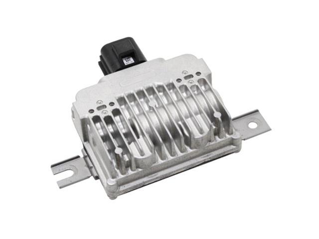 Click here for Yassdwbn Fuel Pump Control Module For Land Rover L... prices