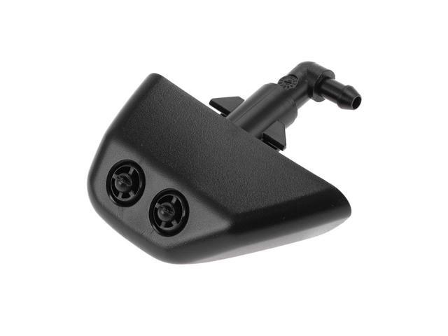 Click here for Yassdwbn 1 × Front Left Headlight Washer Nozzle LR... prices