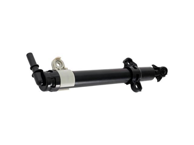 Click here for Yassdwbn 1-Pair Headlight Washer Nozzles Left+Righ... prices