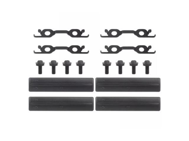 Click here for Acaigel Roof Rack Removal Kit For Toyota Fj Cruise... prices