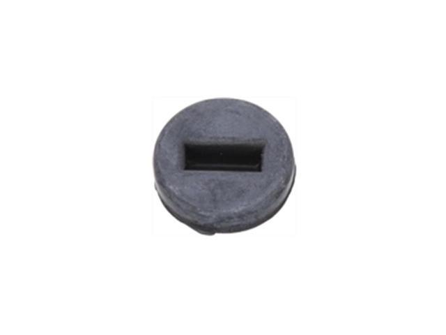 Click here for Paiying Rear Brake Backing Rotor Inspection Plug 4... prices