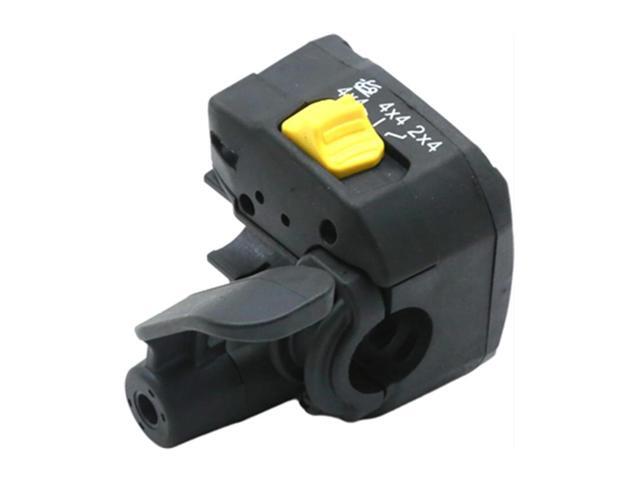 Click here for Paiying 1x Throttle Lever Assembly 2010359 2010315... prices