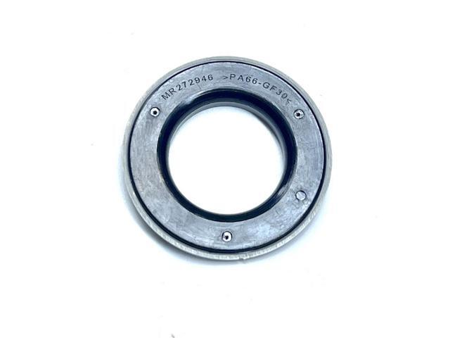 Click here for Paiying Front Suspension Top Strut Mount Bearing M... prices