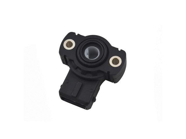 Click here for Paiying Throttle Position Sensor 3Pin 13631402143... prices