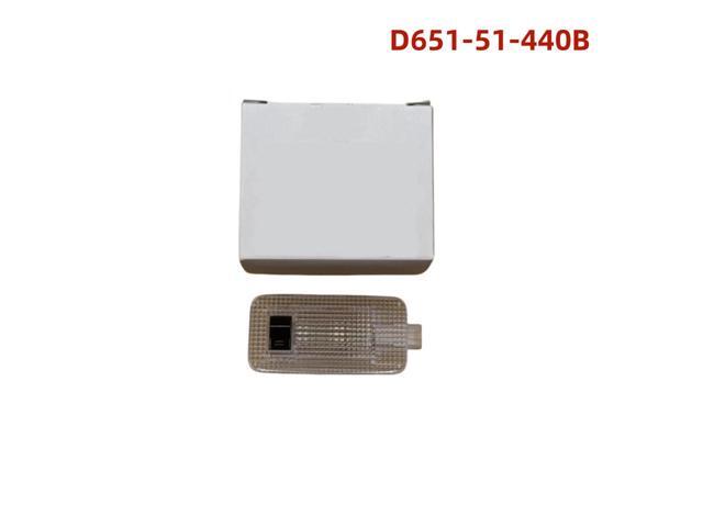 Click here for Paiying New Camshaft Position Sensor Connector For... prices