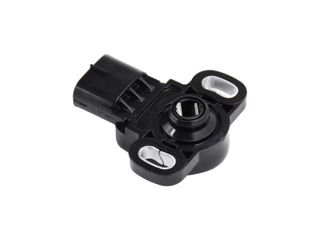 Click here for Paiying Throttle Position Sensor TPS For Yamaha Ko... prices