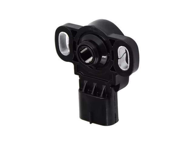 Click here for Yassdwbn 1x Throttle Position Sensor For Yamaha Gr... prices