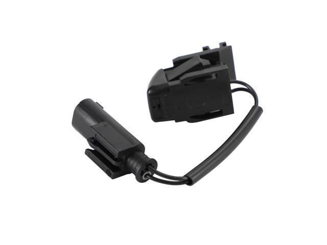 Click here for Yassdwbn Windshield Washer Nozzles For Mercedes-Be... prices