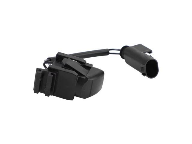 Click here for Paiying Windshield Washer Nozzle For Mercedes-Benz... prices