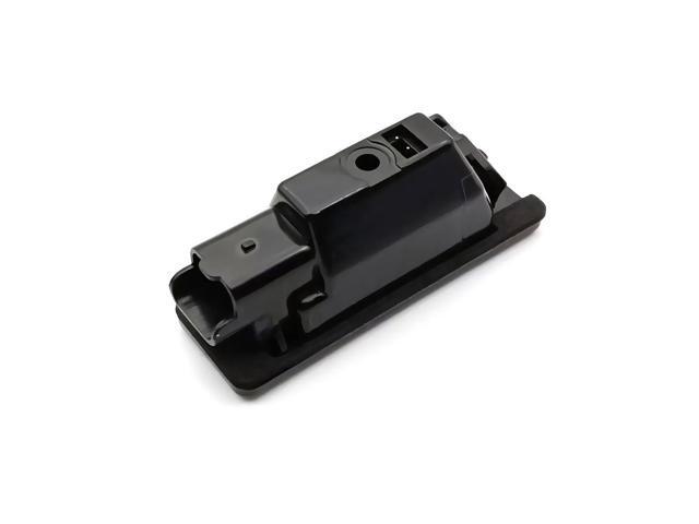 Click here for Yassdwbn 1 Pair LED License Plate Light 6340G9 for... prices