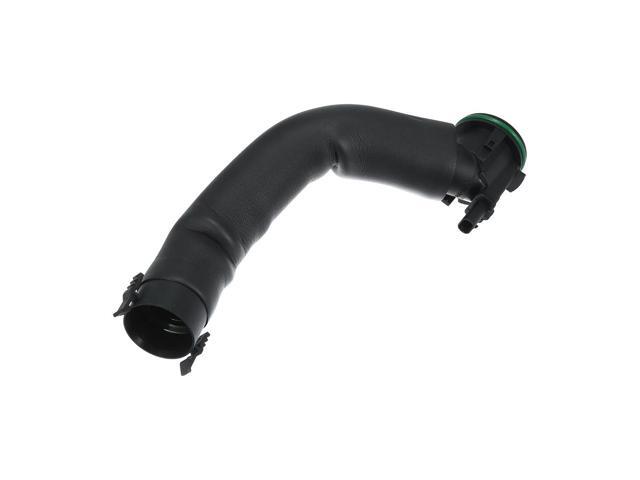 Click here for Paiying New Vent Hose 11127588417 For BMW 228i 320... prices