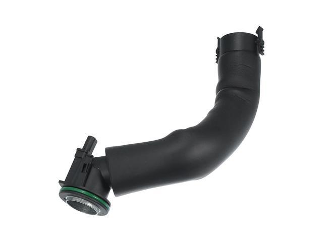 Click here for Yassdwbn Vent Hose Fit For BMW 228i 320i 328i 428i... prices