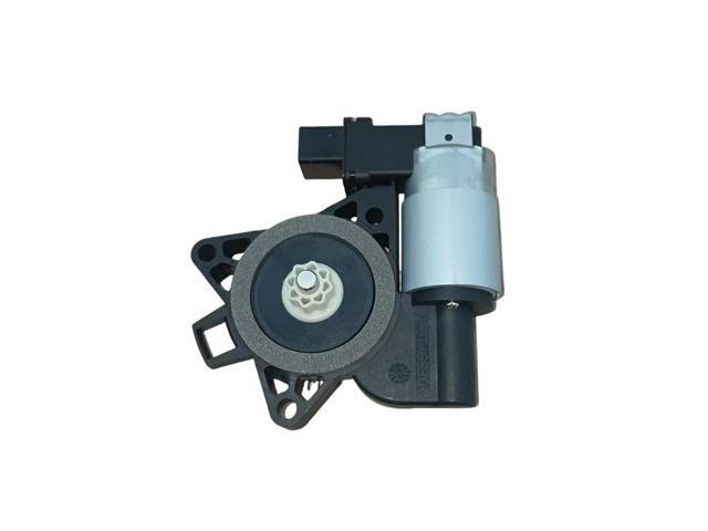 Click here for Paiying Front Right Power Window Lifter Regulator... prices