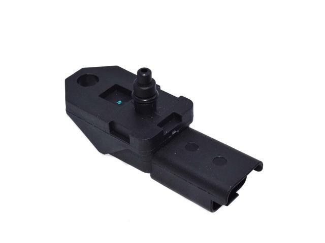 Click here for Paiying Air Intake Boost Manifold Absolute Pressur... prices