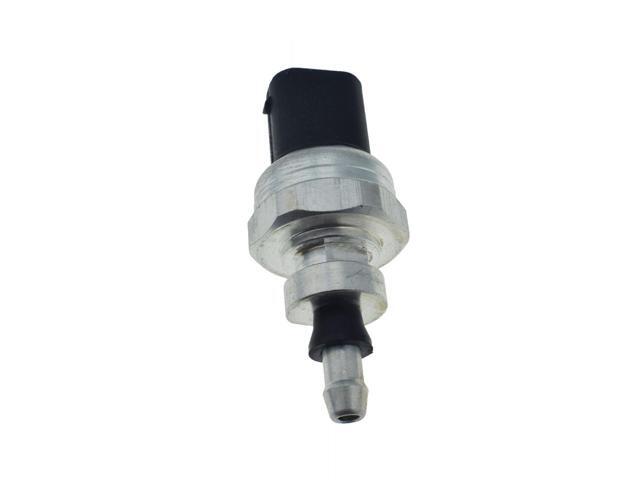 Click here for Paiying Vacuum Boost Exhaust Air Pressure Sensor F... prices