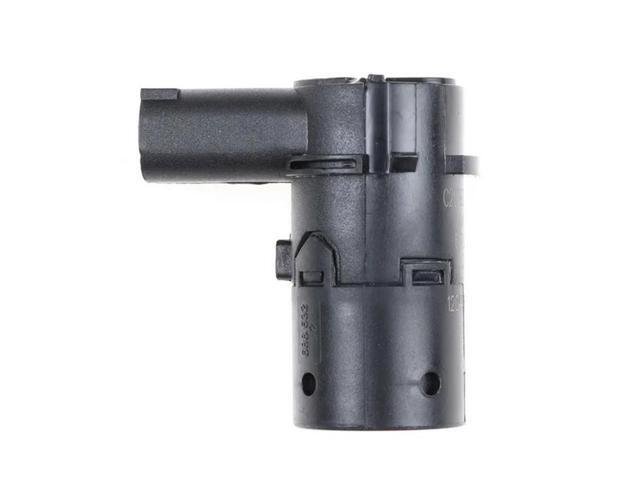 Click here for Paiying C2C29377XXX PDC Parking Sensor For Land Ro... prices
