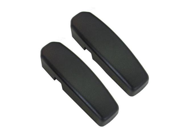 Click here for Paiying 2 Pcs Windscreen-Bulkhead Support Brackets... prices