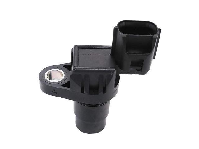 Click here for Yassdwbn Transmission Speed Sensor For Toyota Daih... prices