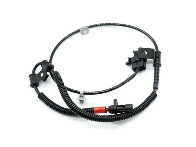 Click here for Yassdwbn 95670-4D100 Front Right ABS Sensor Wheel... prices