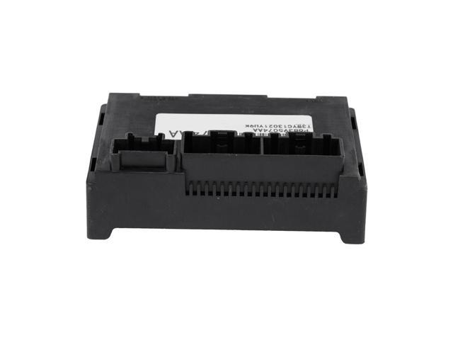 Click here for Yingshan 4015069 Sealed Brake Switch For 2015-2023... prices