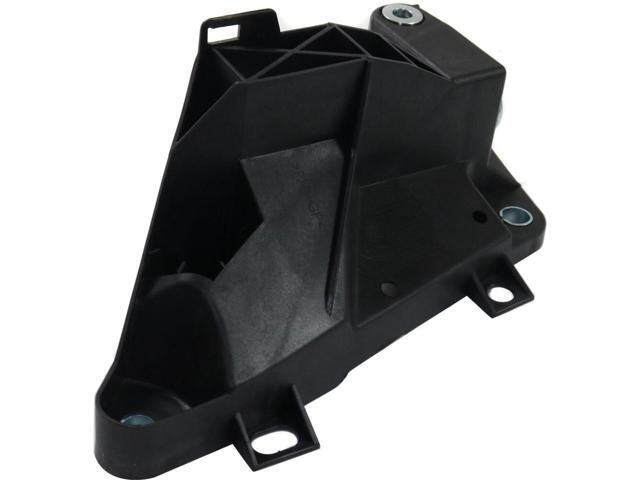 Click here for Paiying Radiator Bracket Left Side 68292239AC For... prices