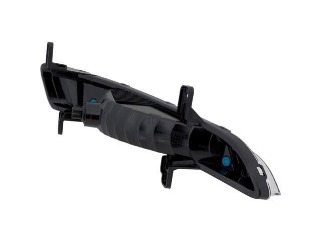 Click here for Paiying Turn Signal Light For Chevrolet Traverse w... prices