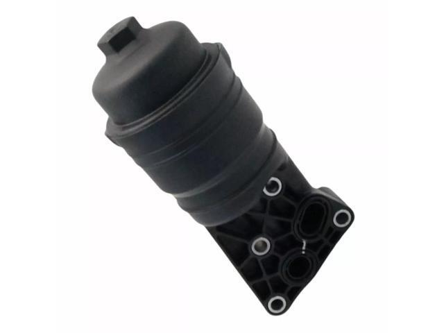 Click here for Yassdwbn Engine Oil Filter Housing 26300-3C701 For... prices
